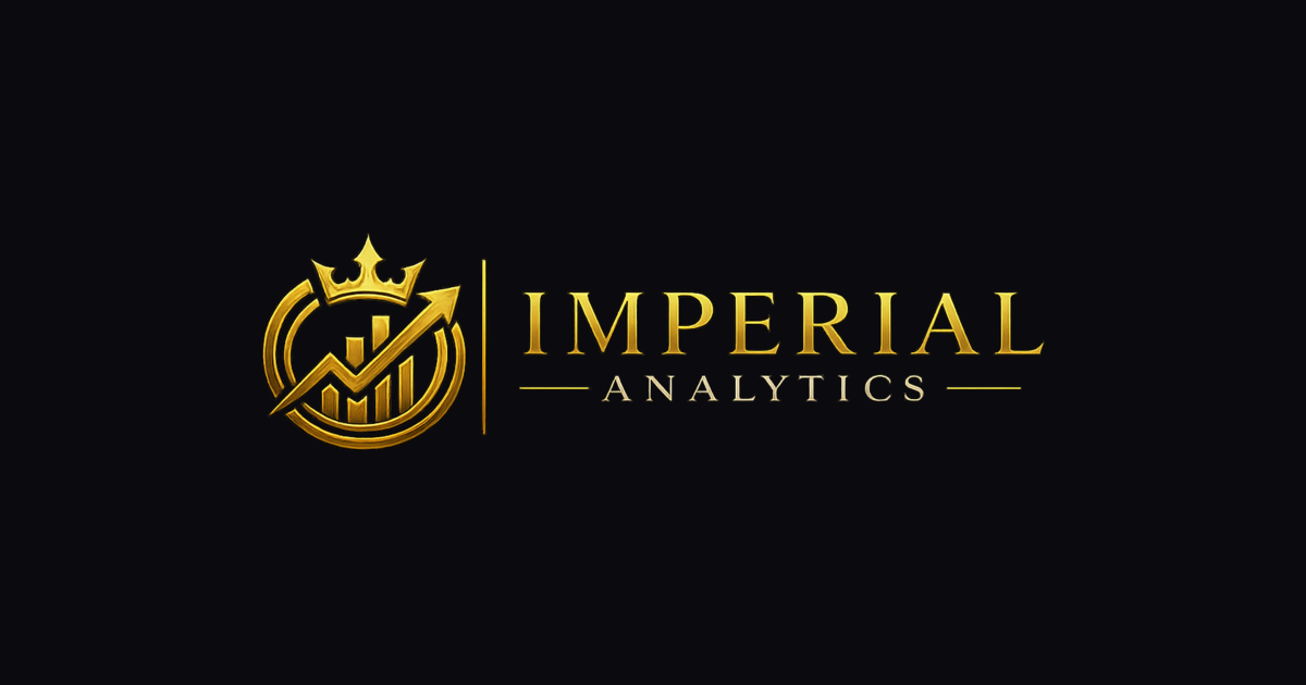 What Is a Bollinger Band Squeeze in Futures Trading? | Imperial Analytics